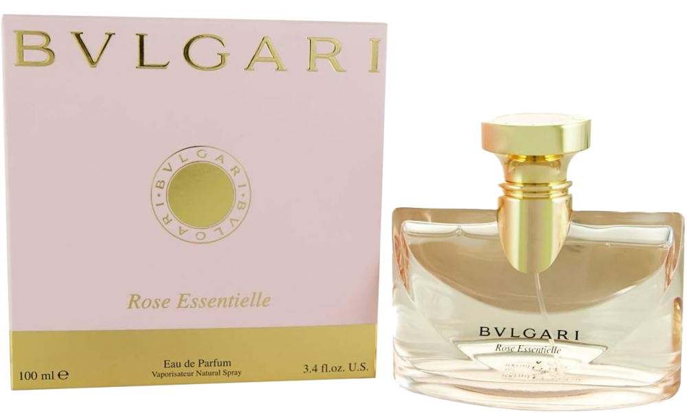 Bvlgari Rose Essentielle En Uygun Fiyatlarla Satın Al