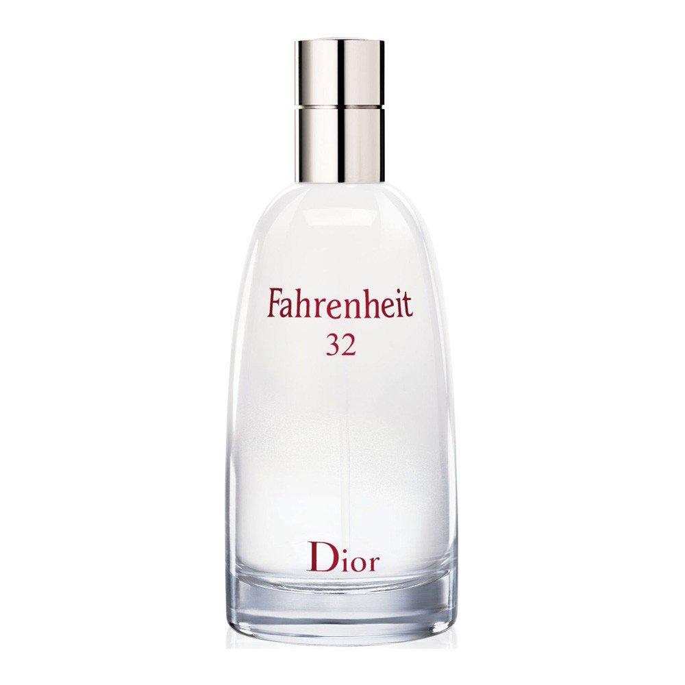 Christian Dior Fahrenheit 32 Ürününü En Uygun Fiyatlarla Satın Al.