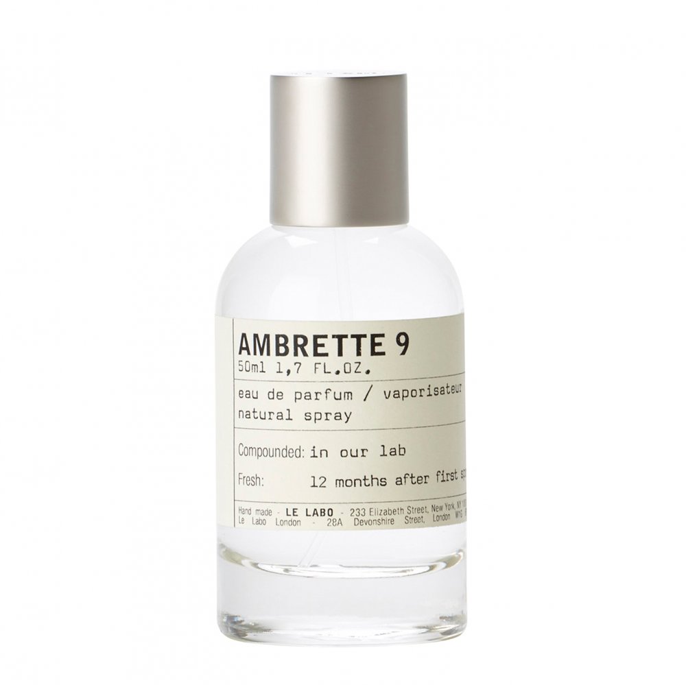Le Labo Ambrette 9 Edp Tester Ünisex Parfüm 50 Ml En Ucuz Fiyatla Al