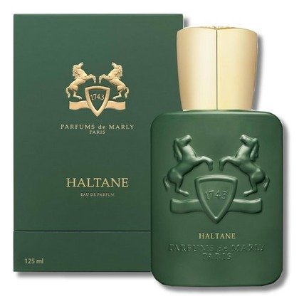 Parfums de Marly Haltane | Lüks ve Etkileyici Parfüm