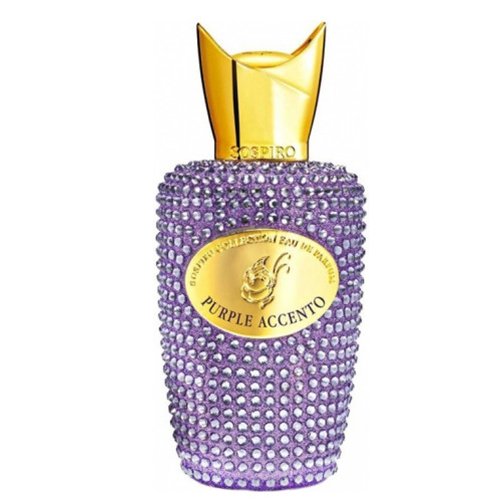 Xerjoff Purple Accento En Uygun Fiyatlarla Satın Al